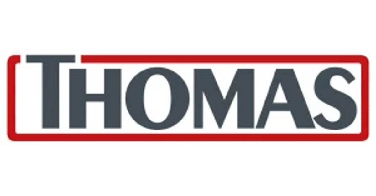 Distribuitor oficial aspiratoare Thomas in Romania – Aspiratoare Thomas